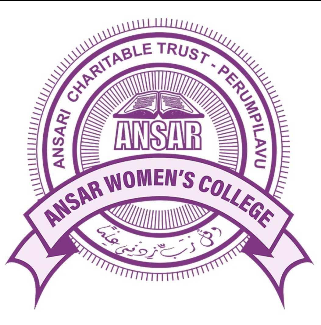 Ansar Womens College